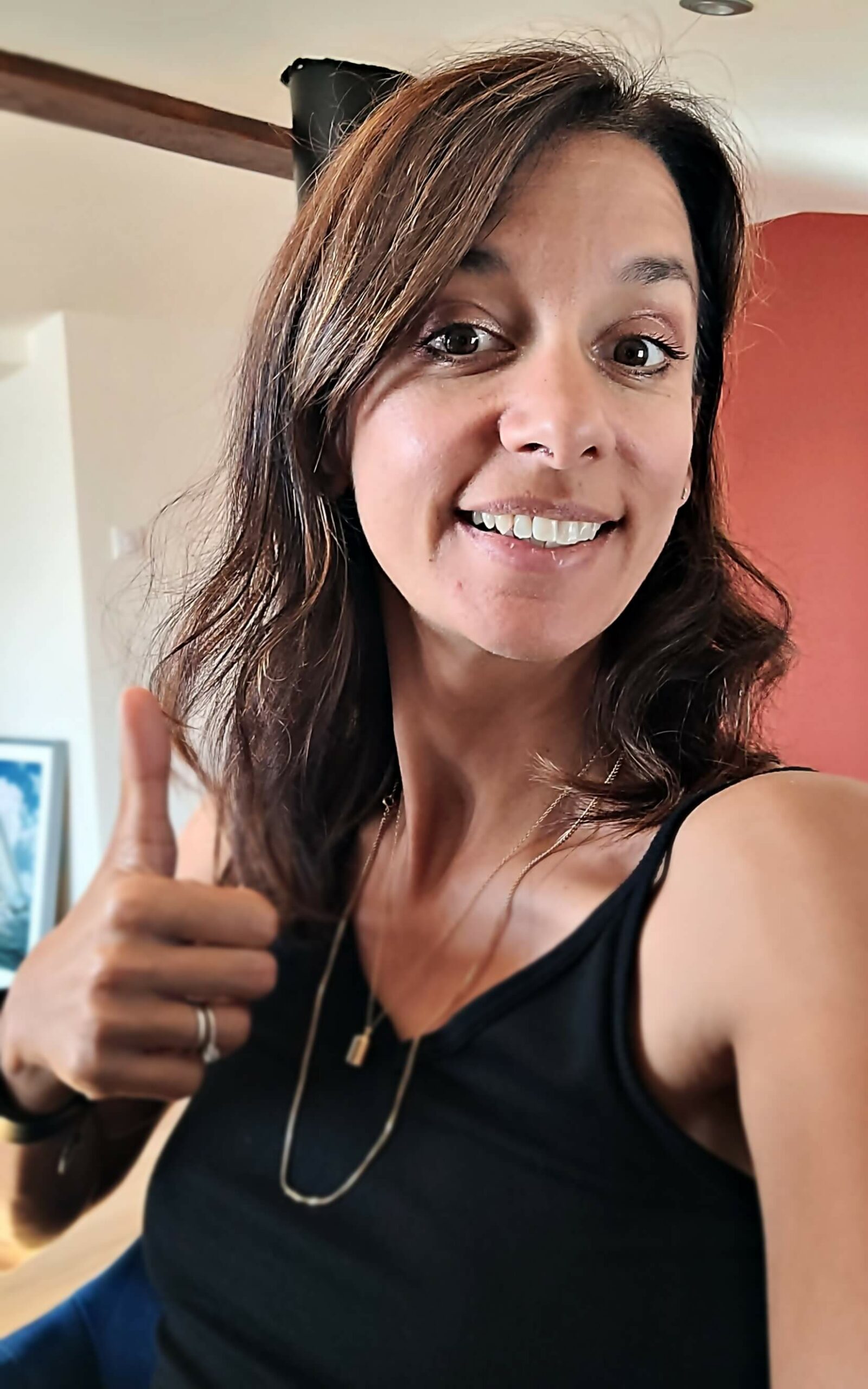 French lessons online - group or private classes for adults